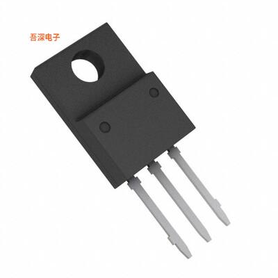 BA17820CP-E2 |原装全新IC REG LINEAR 20V 1A TO220CP-3