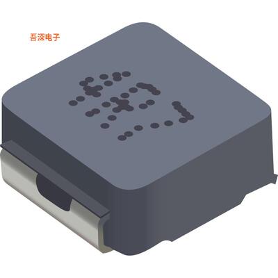 SRP4021HMT-4R7M |原装全新IND SHLD 4.7 UH 20% 4.5A