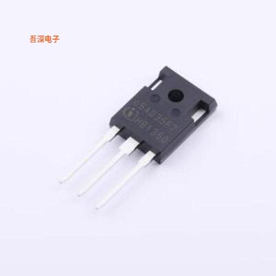 IPW65R035CFD7AXKSA1 |原装TO-247-3-41(MOSFET)