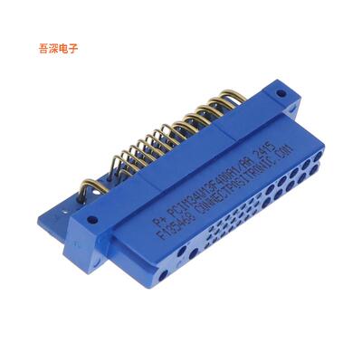 PCIM34W13F400A1/AA |原装全新BACKPLANE