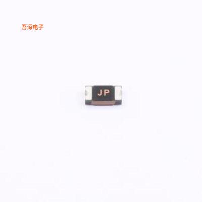 ASMD1206SL500-12V |大电流，-40℃--85℃自恢复1206