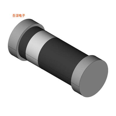 FLZ33VD |32.3 VDIODE ZENER 32.3V 500MW SOD8