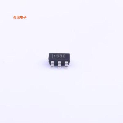 BQ21040DBVT |原装SOT-23-6IC BATT CHG LI-ION 1CELL SOT23-6