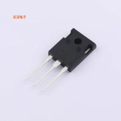 IRF200P222-VB |原装TO-247(MOSFET)