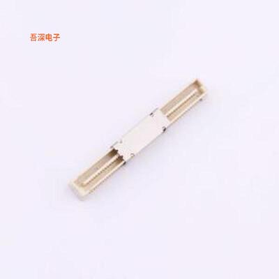 IPCB08471MA0S7V |原装SMD,P=0.8mm板对板与背板