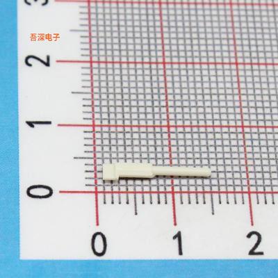 原装正品2236139-1全新|