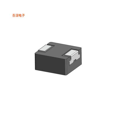 VCHA085D-4R7MS6 |模制IND SMD 4.7UH AUTO GRADE CHOK