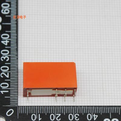 原装正品9-1393239-3全新|