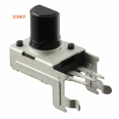 PTV09A-2015F-B103 |10kPOT 10K OHM 1/20W CARBON LINEAR