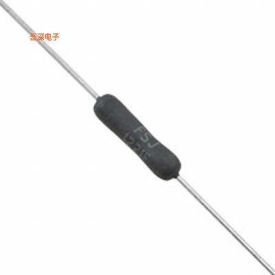 RWR80S1501FSB12 |1.5 kOhmsRES 1.5K OHM 2W 1% WW AXIAL