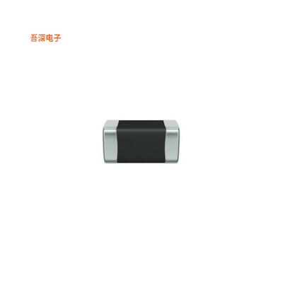 B57354V5104H160 |原装全新NTC THERMISTOR 0603 100K H60 B-4