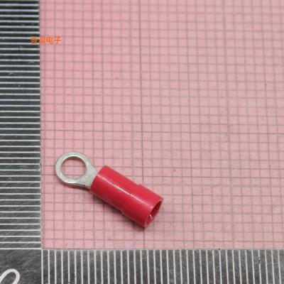 原装正品19070-0009全新|