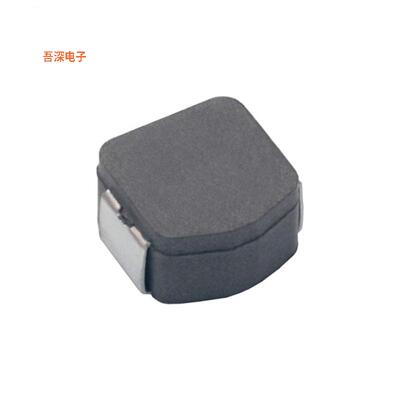 MPX1D0530L150 |原装全新FIXED IND 15UH 2.5A 214.6MOHM SM