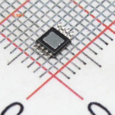 原装正品2EDN8523RXUMA1全新|