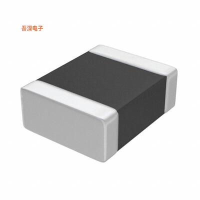 LQM2HPN2R2MJHL |原装全新FIXED IND 2.2UH 1.5A 138MOHM SMD