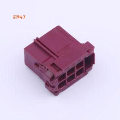 原装 5-968970-1 |全新正品(线对板/线对线)