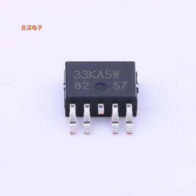 BD33KA5WFP-E2|原装TO-252-5IC REG LINEAR 3.3V 500MA TO252-