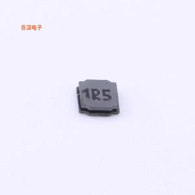 PNLS4012-1R5M 1.5UH |原装SMD,4x4mm功率