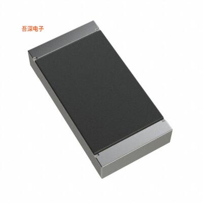 PCS1206FR0020ET |2 mOhms1W 0.002 OHMS 1% 120