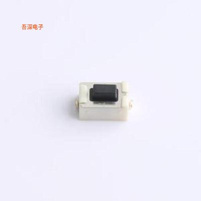 EVQ-PE105K |原装SMD,6x3.5mm轻触