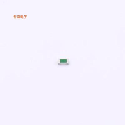 TNPW06034K64BEEA |原装0603RES 4.64K OHM 0.1% 0.21W 0603