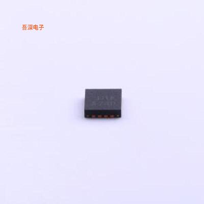 ADA4932-1YCPZ-R7 |差分运放低功耗差分ADC驱动