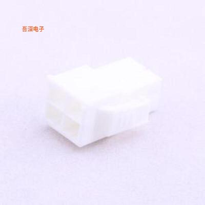 177900-1 |原装P=3.96mm(线对板/线对线)