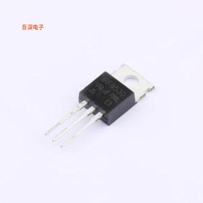 IRF9530PBF-VB |原装TO-220AB(MOSFET)