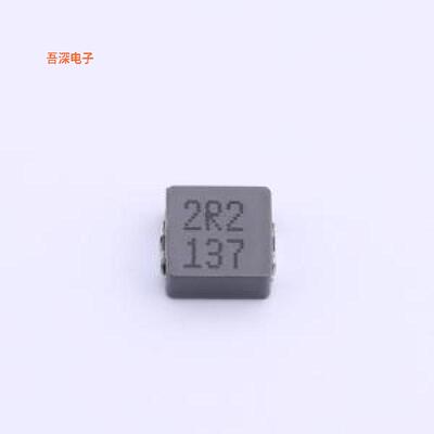 0630CDMCDDS-2R2MC 原装|正品SMD,7x6.6mm