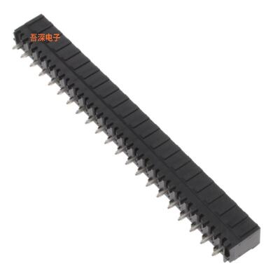 2-2342084-1 |原装全新TERM BLOCK HDR 21POS 5.08MM