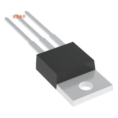 STPR2020CTW |1 对共阴极DIODE ARRAY GP 200V 20A TO-220AB