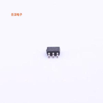 SN74AHCT1G08DCKR|原装SC-70-5IC GATE AND 1CH 2-INP SC70-