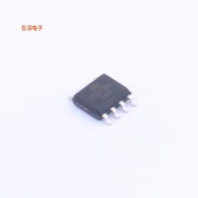 GN24C02A |原装SOP-8EEPROM