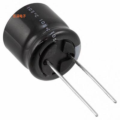 URZ2E220MHD |22 FCAP ALUM 22UF 20% 250V RADIAL TH