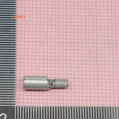 原装正品19037-0006全新|