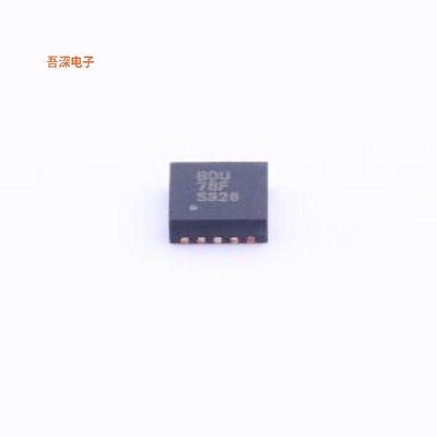 TPS61027DRCR 原装|正品VSON-10-EP(3x3)