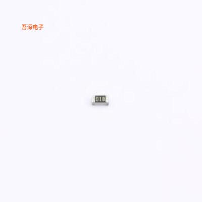CPF0603B1K0E |原装0603RES SMD 1K OHM 0.1% 1/16W 0603