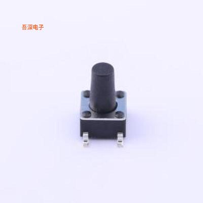 KAN0649-0951B-L|原装SMD轻