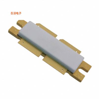 MRFE6VP61K25HR6 |LDMOSRF MOSFET LDMOS 50V NI1230
