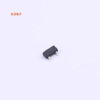 TMP236AQDBZRQ1 |原装SOT-23温度