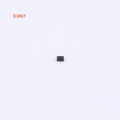 TPLBAS16BST5G |原装DFN-2L(1x0.6)