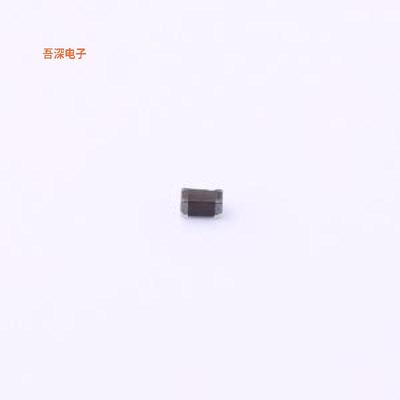 LSQPB160808T1R0M06 原装|正品0603