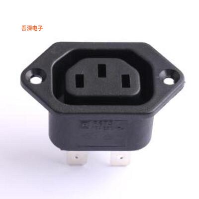 原装正品PX0675/63全新|
