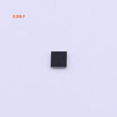 NX20P3483UKAZ |原装WLCSP-42(2.5x2.9)功率电子