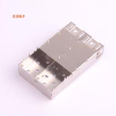 AE71A2000010 |原装插件光模块