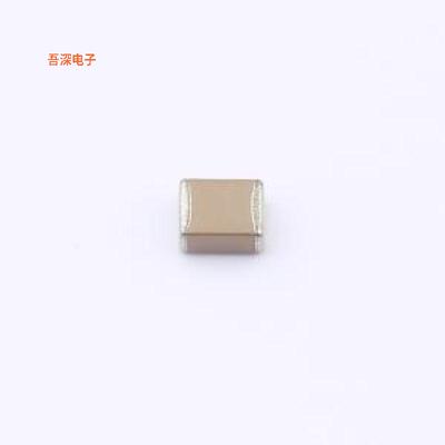 C1210C103KDRACAUTO |原装1210CAP CER 1210 10NF 1000V X7R 10%