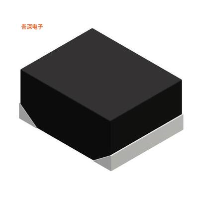 AWP 252010FW-2R2M |模制2.2 UH SHIELDED MOLDED INDUCTO