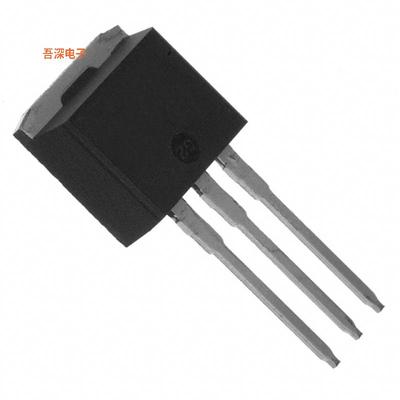 VI20150C-M3/4W |原装全新DIODE ARR SCHOT 150V 10A TO262AA