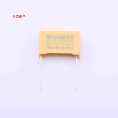 SMQP123K275D1XXB1515 |原装插件,P=15mm安规