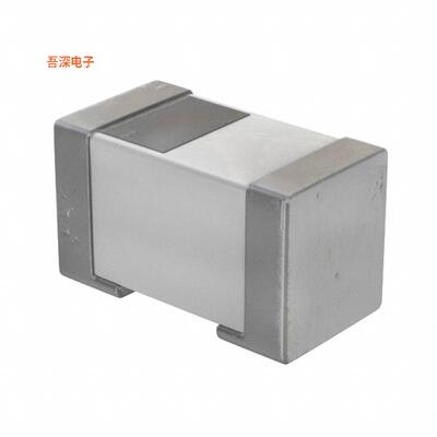 MHQ1005P5N1ST000 |多层FIXED IND 5.1NH 800MA 120MOHM SM